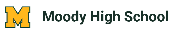 Athletics Home – Athletics – Moody High School